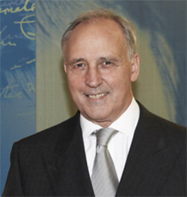 Brendan_Nelson_Kokoda_shame